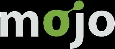 MoJo Auto Folding Portable Travel Mobility Scooter